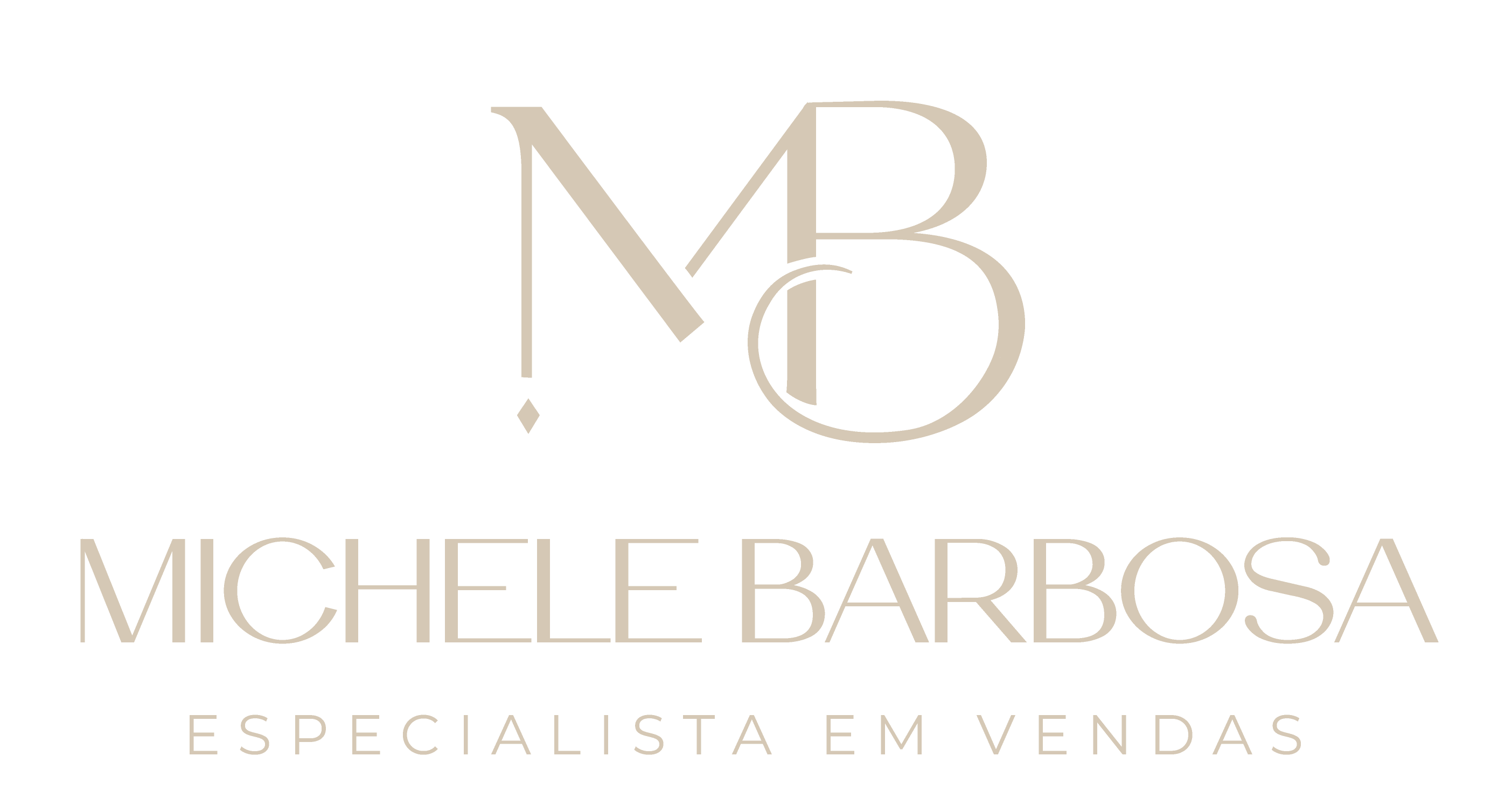 Michele Barbosa Treinamentos - Michele Barbosa Treinamentos